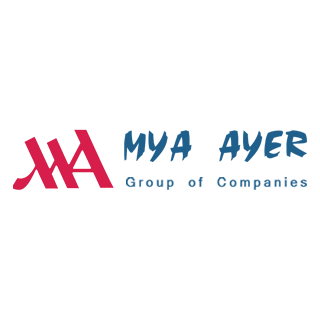 Career | Mya Ayer Group | Myanmar
